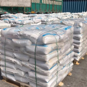 SMD Bentonite CX BEN - bentonite drilling mud suppliers