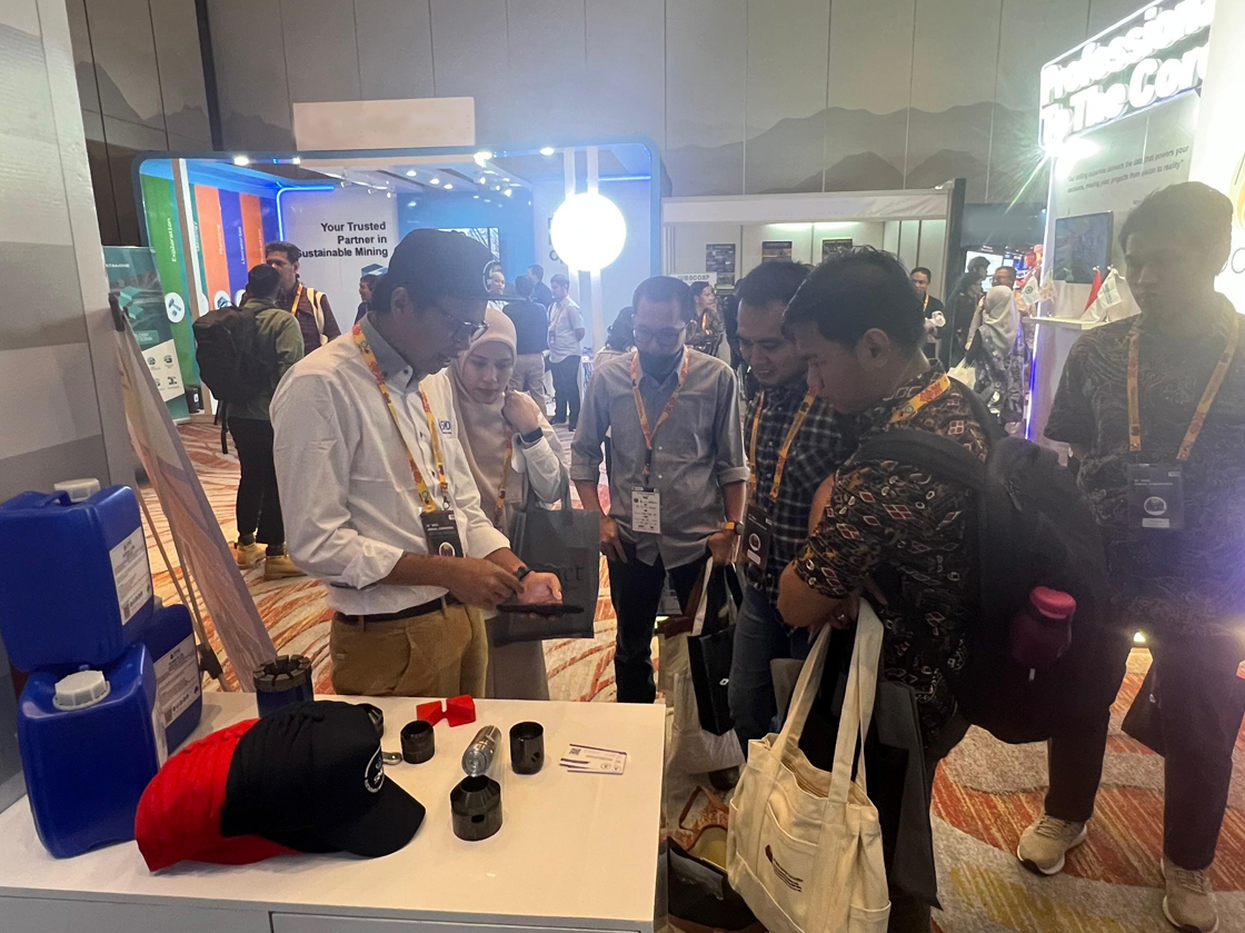 We’re excited to share the fantastic moments about SMD captured during ...