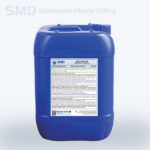 SMD Biocide - SMD Mineral Exploration Drilling Mud Supplier